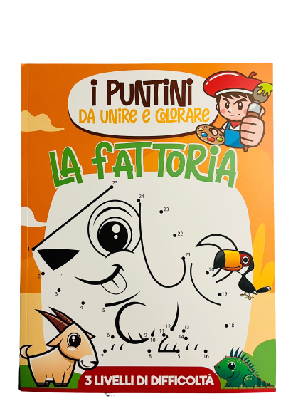 Combinare Pagine Da Colorare