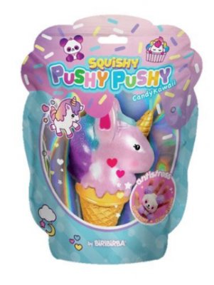 GIOCHI E PRODOTTI EDICOLA